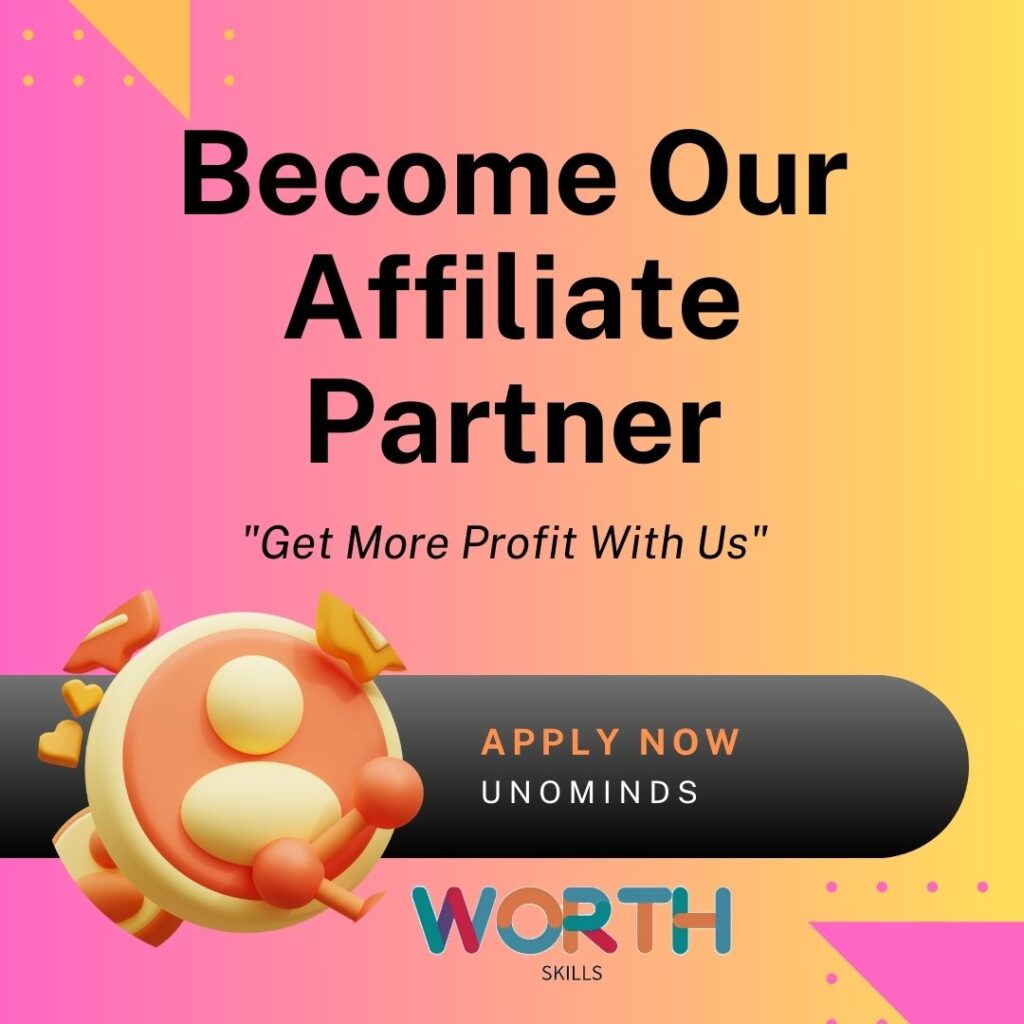 Curriculum Design Course